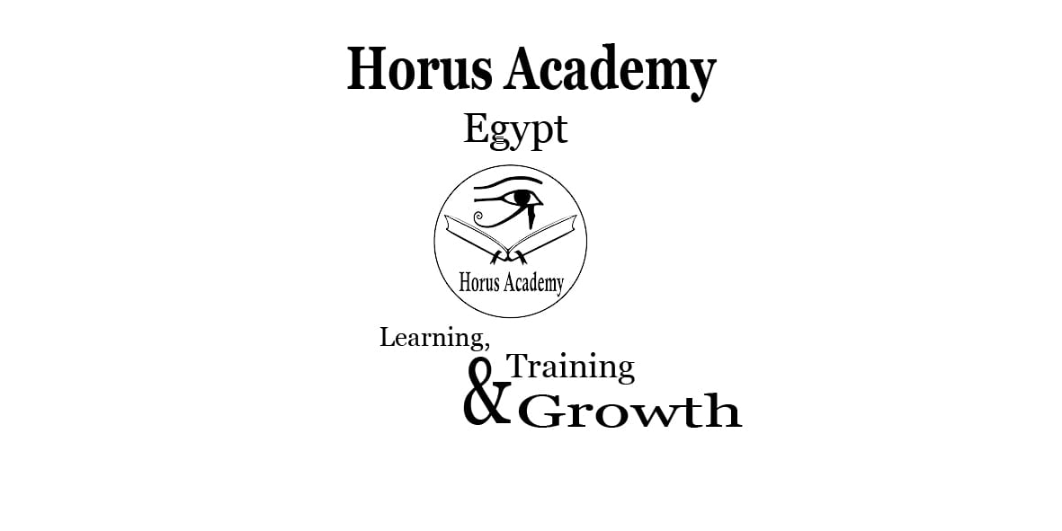 Egypt’s heritage and cultural education | Horus Academy Egypt